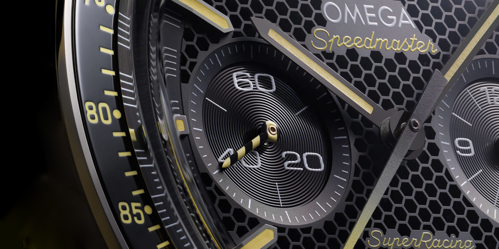 ALTHERR stellt die neue Evolution 9 GMT von Grand Seiko vor